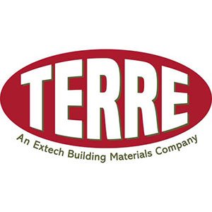 Building Materials & Supplies | Extech Building Materials